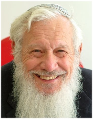 Plenary Lectures at the 15th International Conference on Game Theory ...